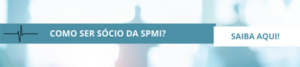 SPMI - Sociedade Portuguesa de Medicina Interna