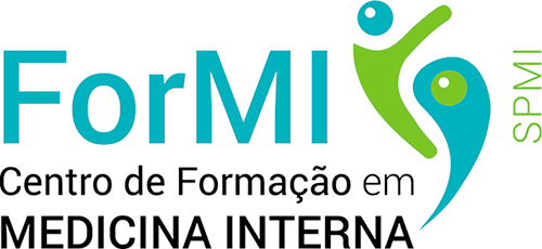 FORMI - Centro de Formação - SPMI