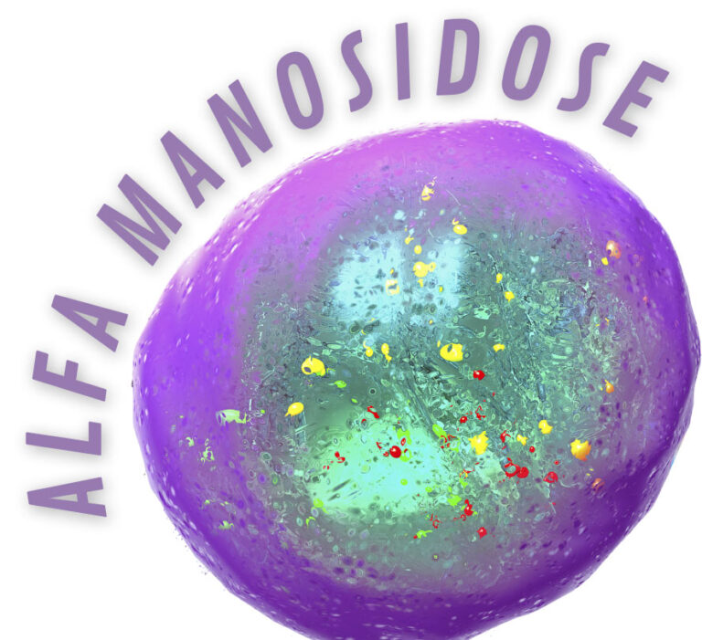 Alpha Manosidose 2022 - SPMI