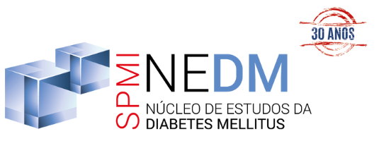 Prémio 30 Anos do NEDM - SPMI