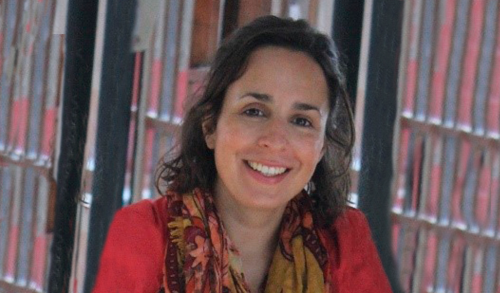 Aumentar a consciencialização para o Tromboembolismo Venoso - SPMI