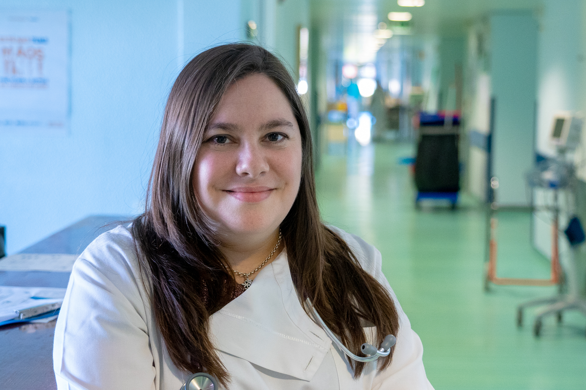 Dia Internacional do Idoso: contra o estigma e estereótipos - SPMI