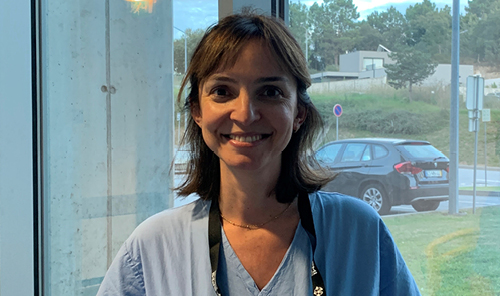 Curso “Bases de Antibioterapia para Internistas”: como fundamentar as escolhas em contexto ...