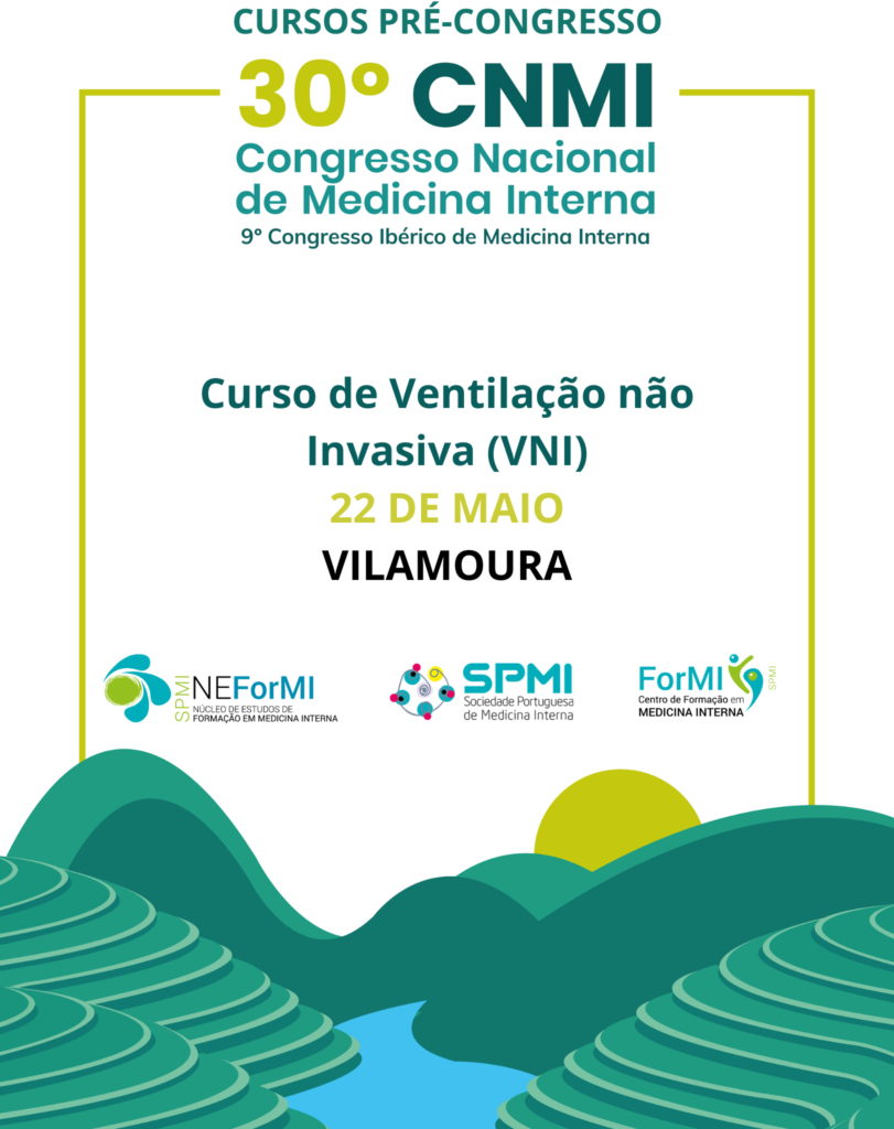 Cursos - SPMI