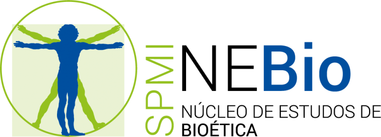 Curso: Um dia com o NEBio - SPMI