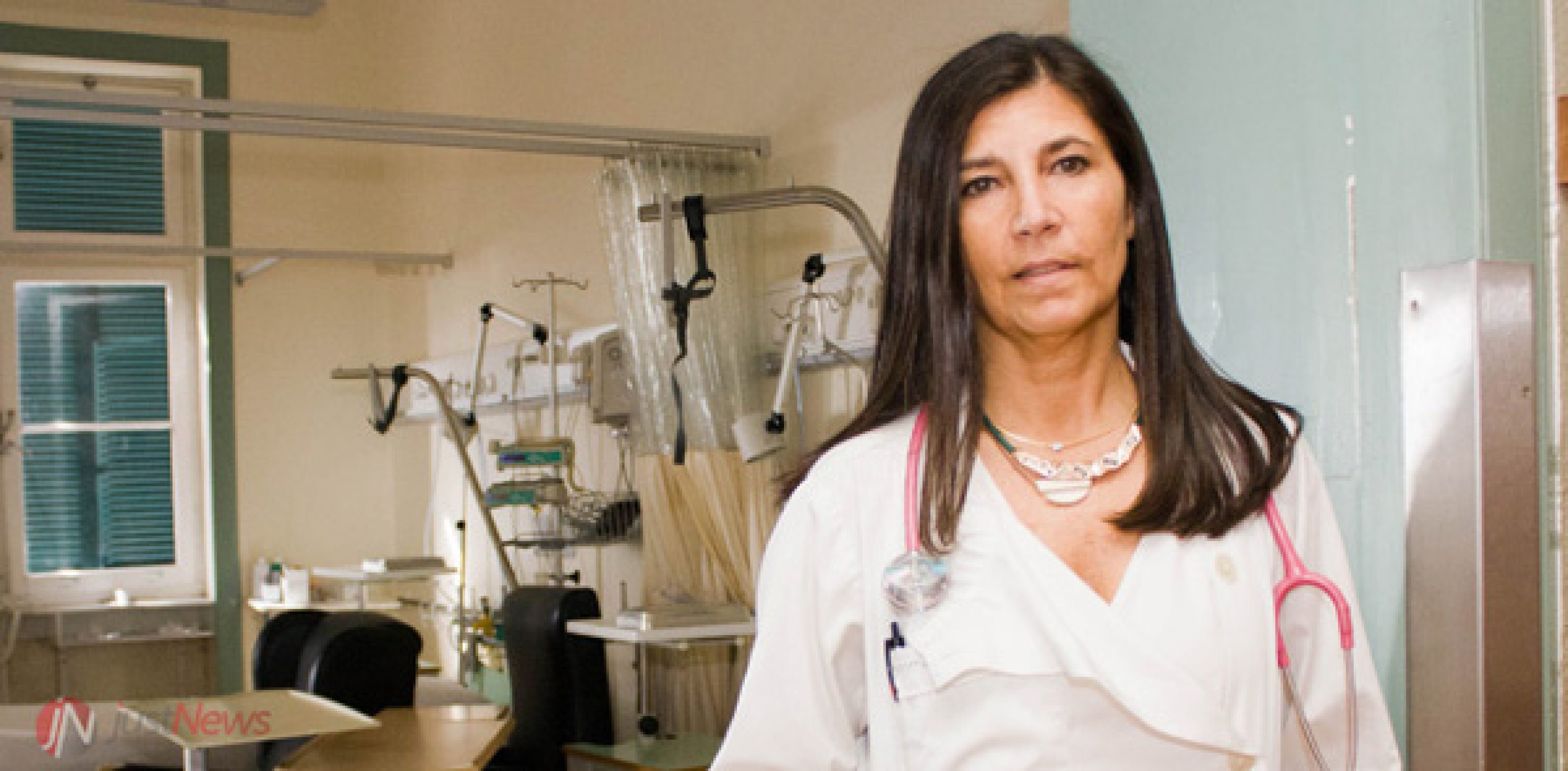 «É tempo de diluir as interfaces com as especialidades de fronteira da ...